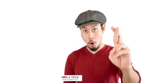 20 Sexual Hand Gestures Meaning With Pictures