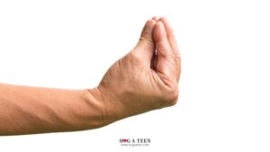 26 Hand Finger Gestures Meanings (With Pictures)
