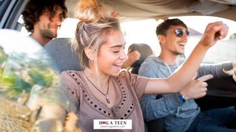 Engaging Car Trivia Games To Fuel Your Road Trip Adventure