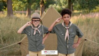 26 Hand Finger Gestures Meanings (With Pictures)