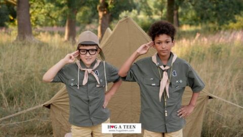 26 Hand Finger Gestures Meanings (With Pictures)