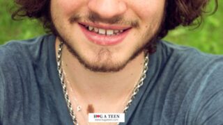 What Are Teenage Beard Growth Stages? (5 Stages Explained!)