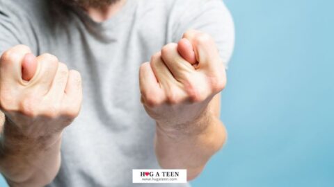 20 Sexual Hand Gestures Meaning With Pictures