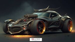 950+ Badass Nicknames For Guys & Girls - Gamers, Discord