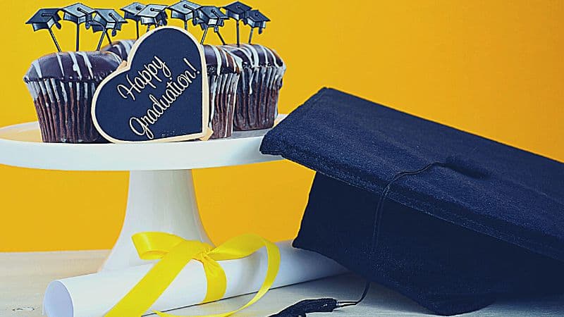 Best High School Graduation Party Ideas 2023 Guide