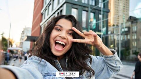 The Pros And Cons Of Snapchat For Teens & Tweens