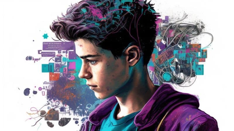 250+ Controversial Topics For Teenagers To Debate