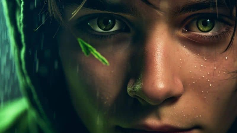 The Dangers Of Marijuana Use In Teens Today | HugATeen.com