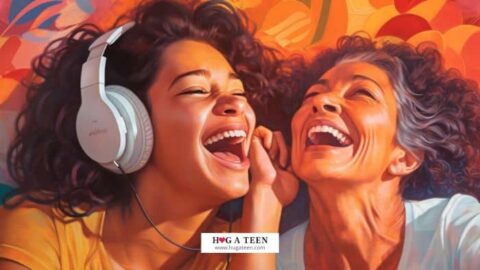 A Deep Dive Into Popular Parenting Styles - What Is Yours?