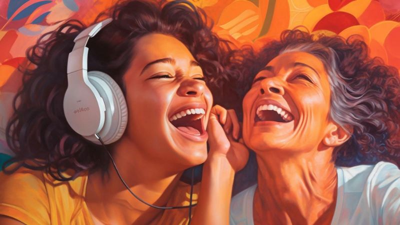 A Deep Dive Into Popular Parenting Styles - What Is Yours?