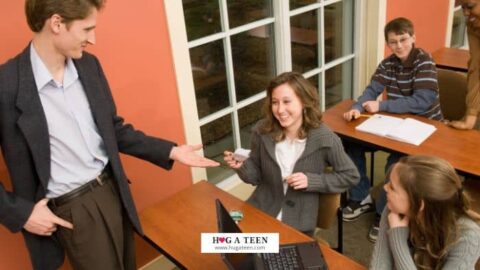 Ultimate Guide To The Message Relay Game: Teambuilding Activity