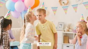 Chinese Whispers Game Explained (Sentences And Phrases)