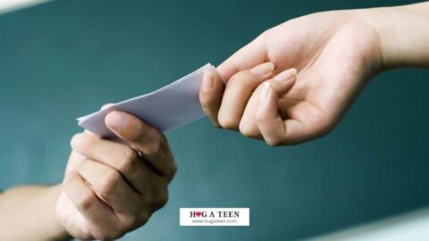 Ultimate Guide To The Message Relay Game: Teambuilding Activity