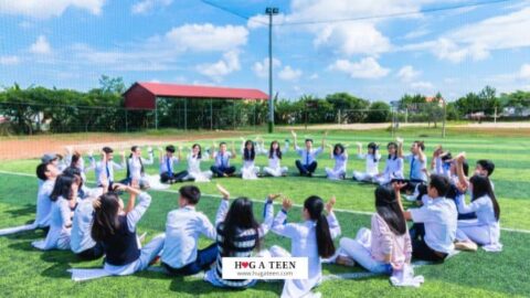 Ultimate Guide To The Message Relay Game: Teambuilding Activity