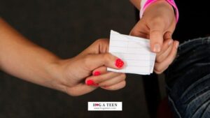 Ultimate Guide To The Message Relay Game: Teambuilding Activity