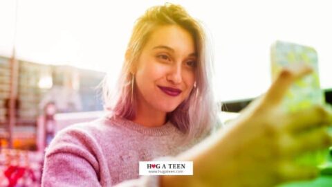 Snapchat Etiquette: Navigating Snapchat Do's & Don'ts