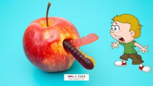 School Pranks: The Best Pranks To Play In A Classroom! | HugATeen.com