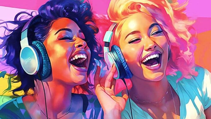 Chinese Whispers Game Explained (Sentences And Phrases)